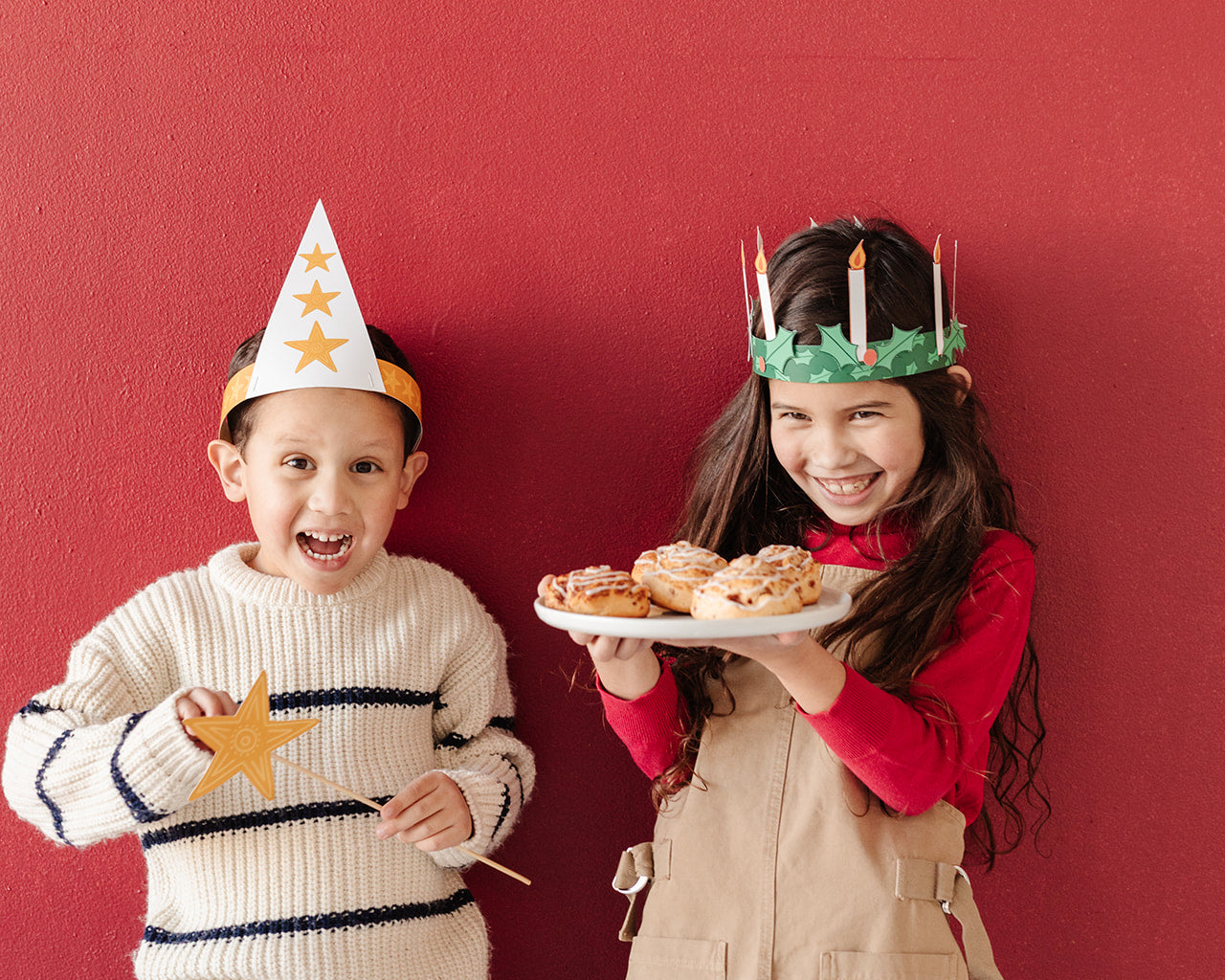 Mark Your Calendars: Important Catholic Dates in 2024 & 2025 – Catholic ... Mark Your Calendars: Important Catholic Dates in 2024 & 2025 – Catholic ...