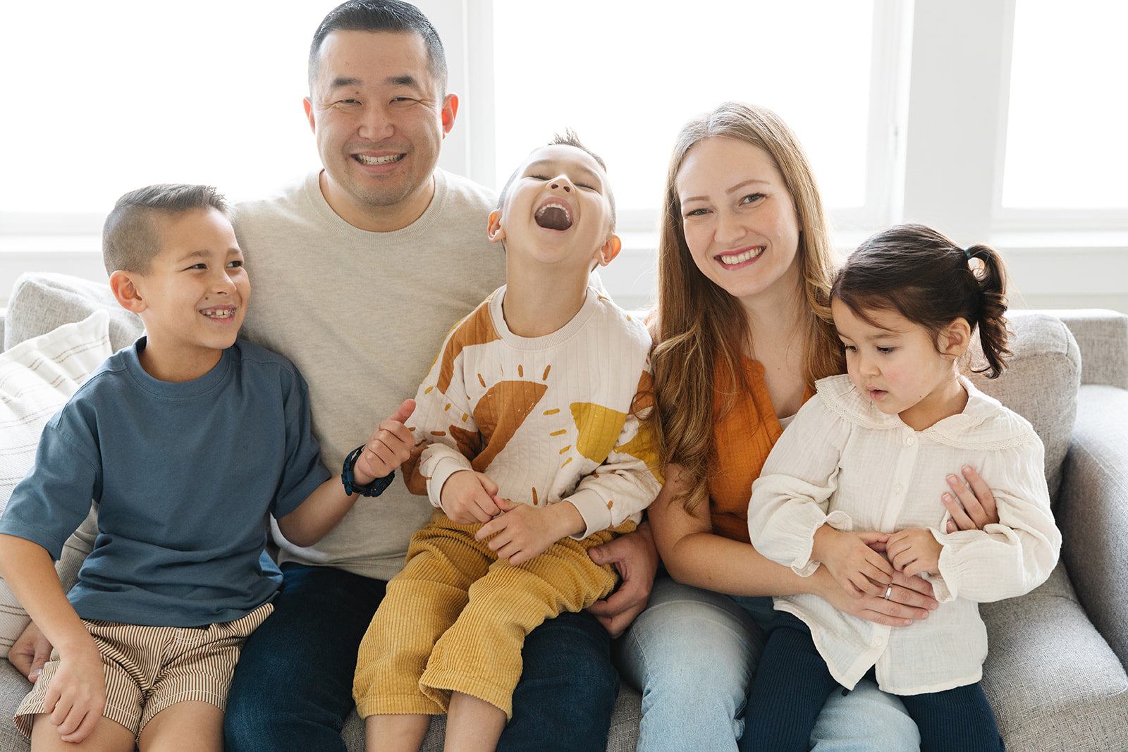 Mark Your Calendars: Important Catholic Dates in 2024 & 2025 – Catholic ... Mark Your Calendars: Important Catholic Dates in 2024 & 2025 – Catholic ...