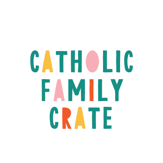 Mark Your Calendars: Important Catholic Dates in 2026 – Catholic Family ...