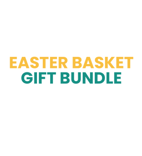 Easter Basket Goodies – Catholic Family Crate