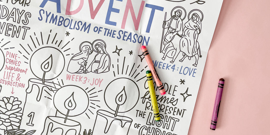 Mark Your Calendars: Important Catholic Dates in 2024 & 2025 – Catholic ... Mark Your Calendars: Important Catholic Dates in 2024 & 2025 – Catholic ...