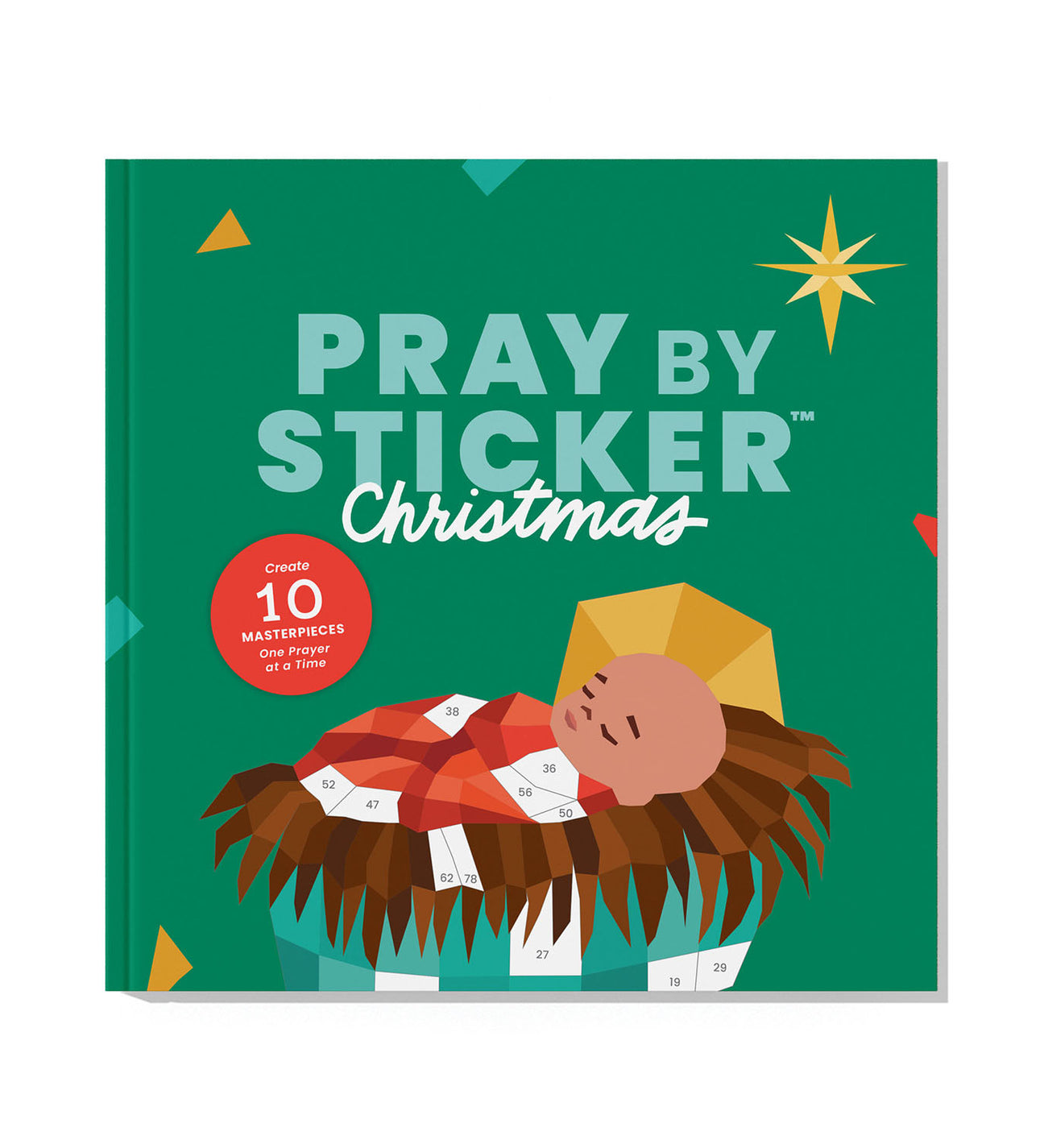 Advent & Christmas – Catholic Family Crate