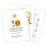 Freebie Vault – Catholic Family Crate