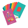 Bible Basics: Full Collection (All 3) – Catholic Family Crate