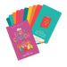 Bible Basics: Full Collection (All 3) – Catholic Family Crate