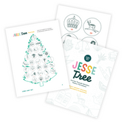 Freebie Vault – Catholic Family Crate