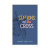 Stations of the Cross Ring – Catholic Family Crate