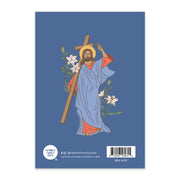 Stations of the Cross Booklet - Set of 10 – Catholic Family Crate