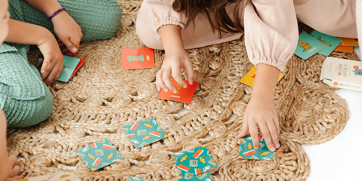 St. Thomas Aquinas + coloring page – Catholic Family Crate