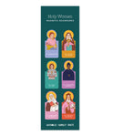 New Items – Catholic Family Crate