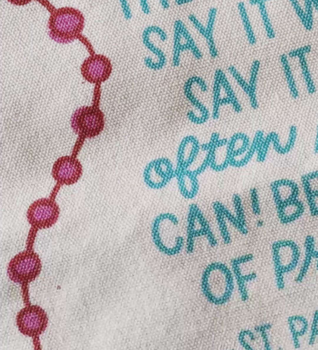 New Items – Catholic Family Crate