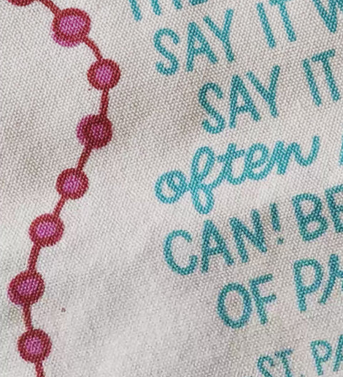 New Items – Catholic Family Crate