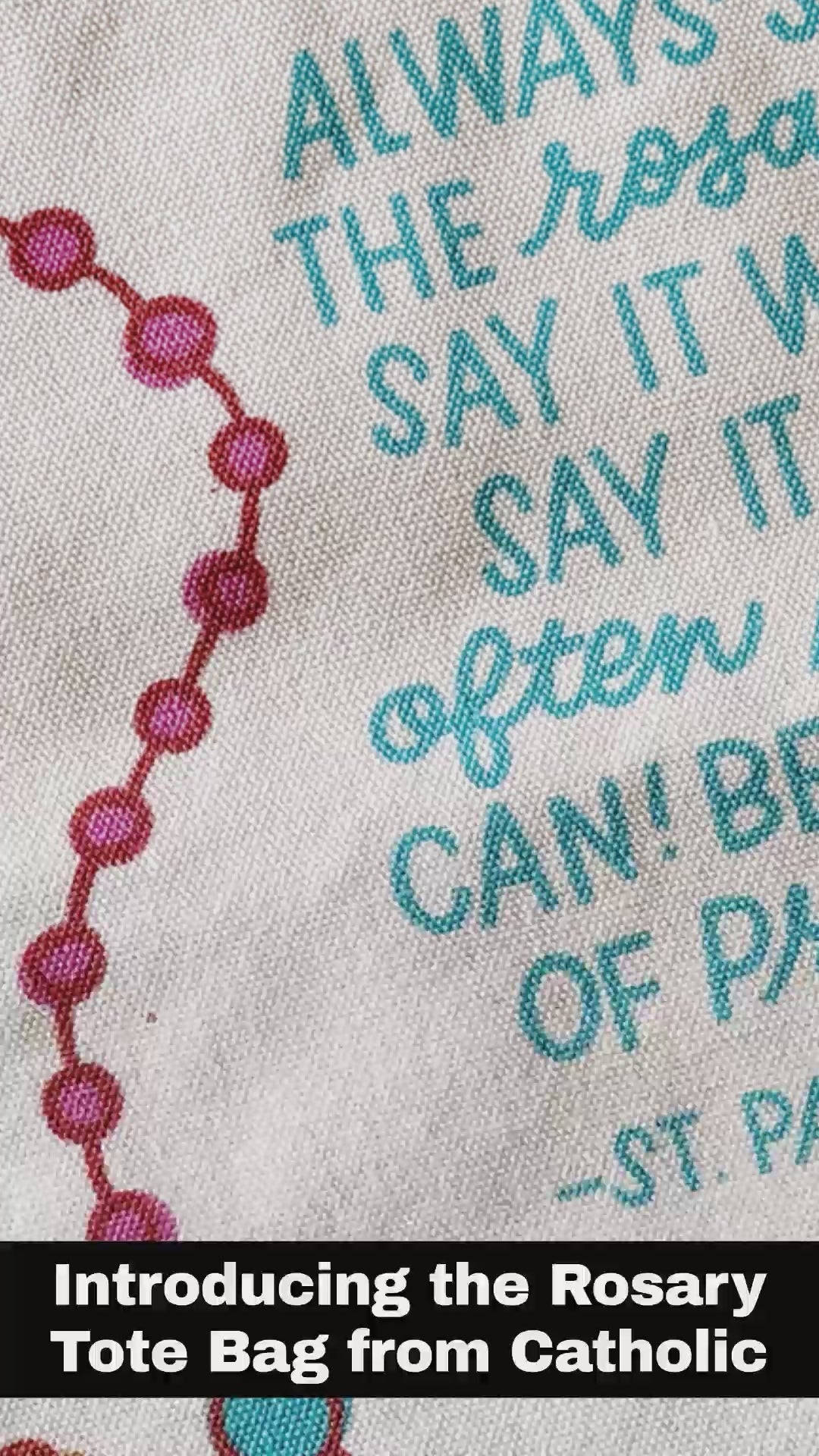 New Items – Catholic Family Crate