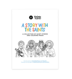 Free Downloads – Catholic Family Crate