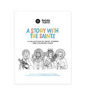 Free Downloads – Catholic Family Crate