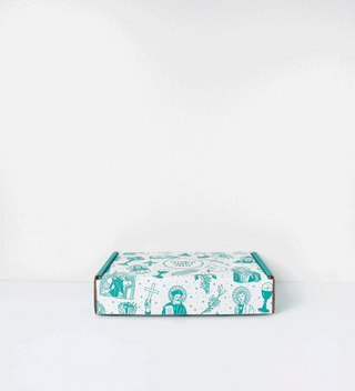 On Sale Crates – Catholic Family Crate