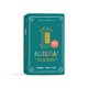 "Alleluia" Card Game - Catholic Gift – Catholic Family Crate