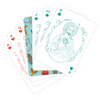 Catholic Playing Cards – Catholic Family Crate