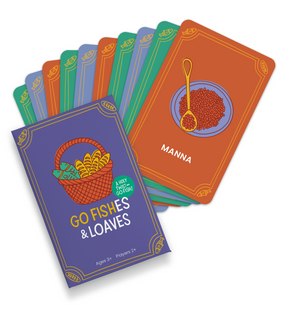 Communion – Catholic Family Crate