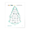 Jesse Tree Ornaments Activity Pack – Catholic Family Crate