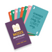 Moses Madness Card Game – Catholic Family Crate