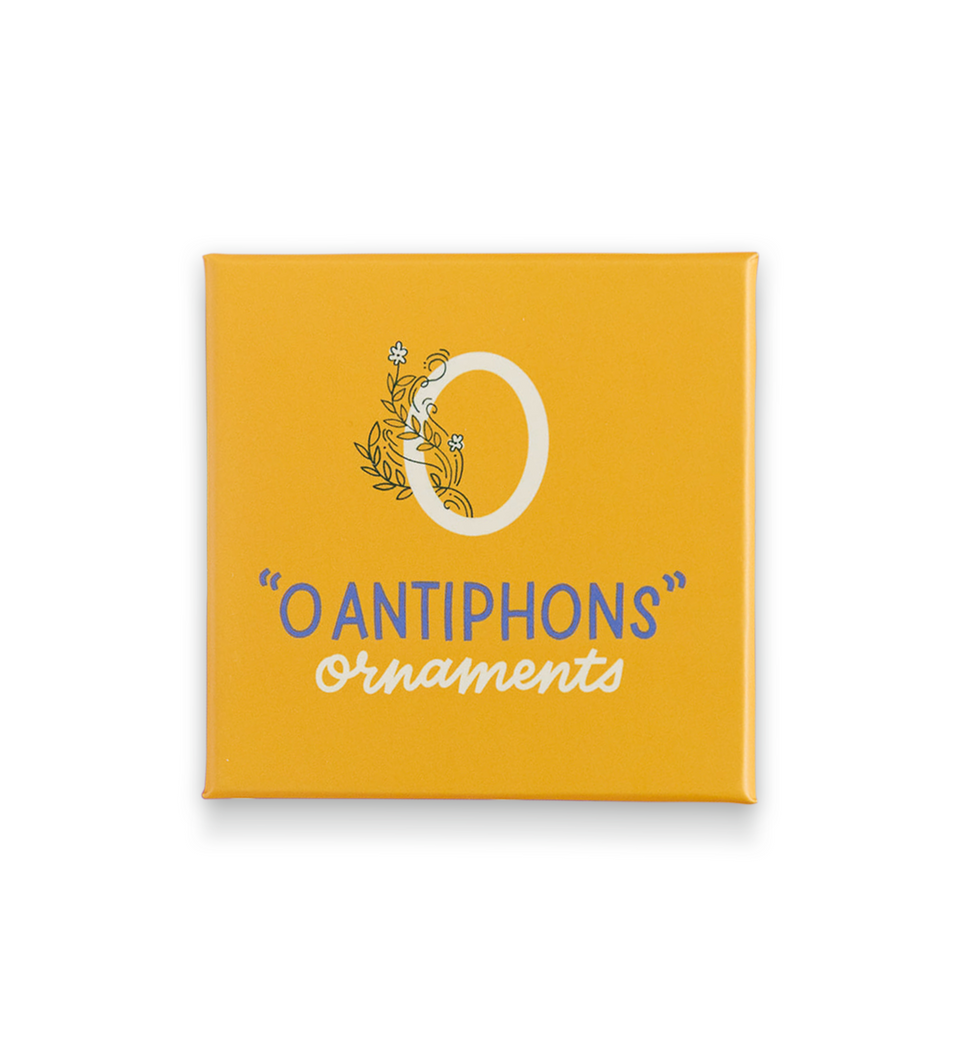 Advent & Christmas – Catholic Family Crate