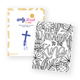 Holy Week Kit – Catholic Family Crate