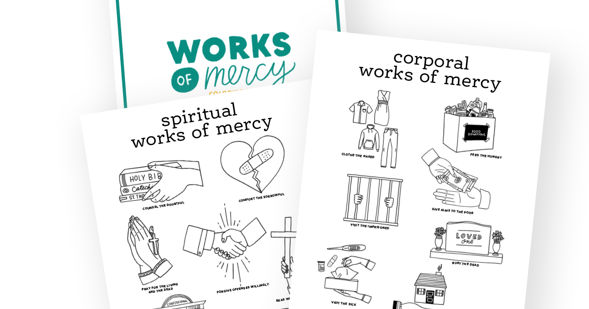 mercy watson coloring page